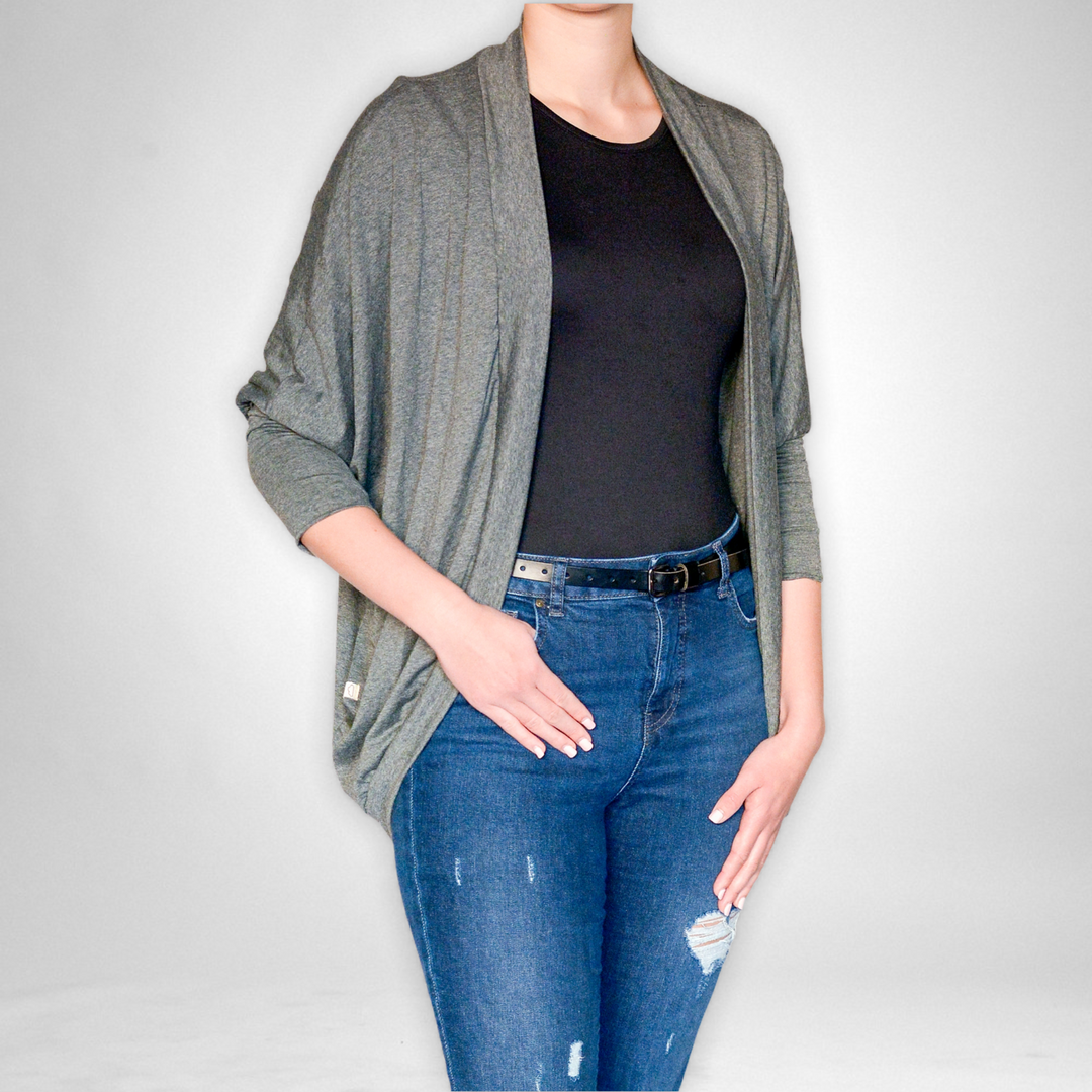 Ladies Pajamas – Page 4 – Sleepies